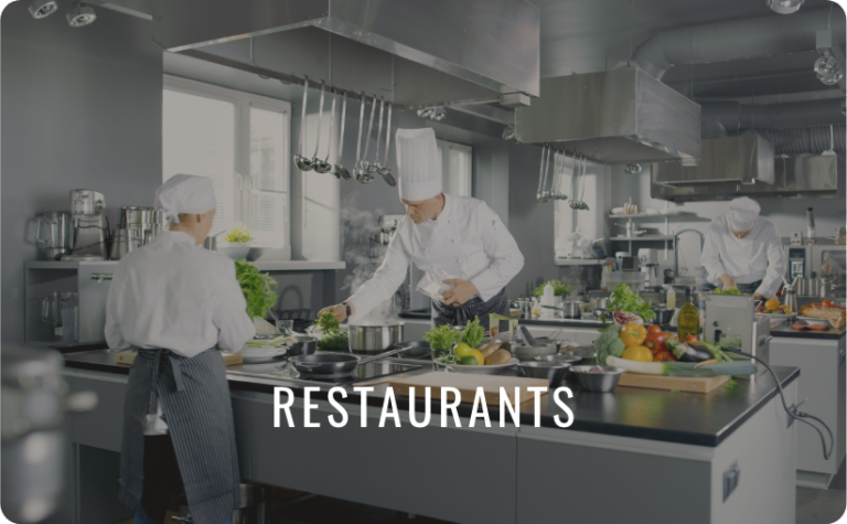 Categories | Al Halabi